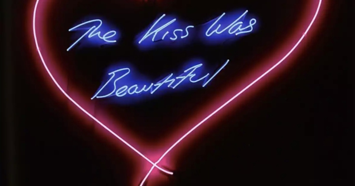 Buy Tracey Emin art | The 3nd Gallery